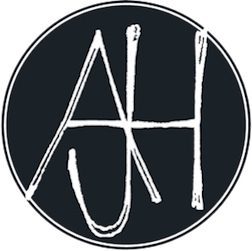 Town Guide - Travelers Rest Here