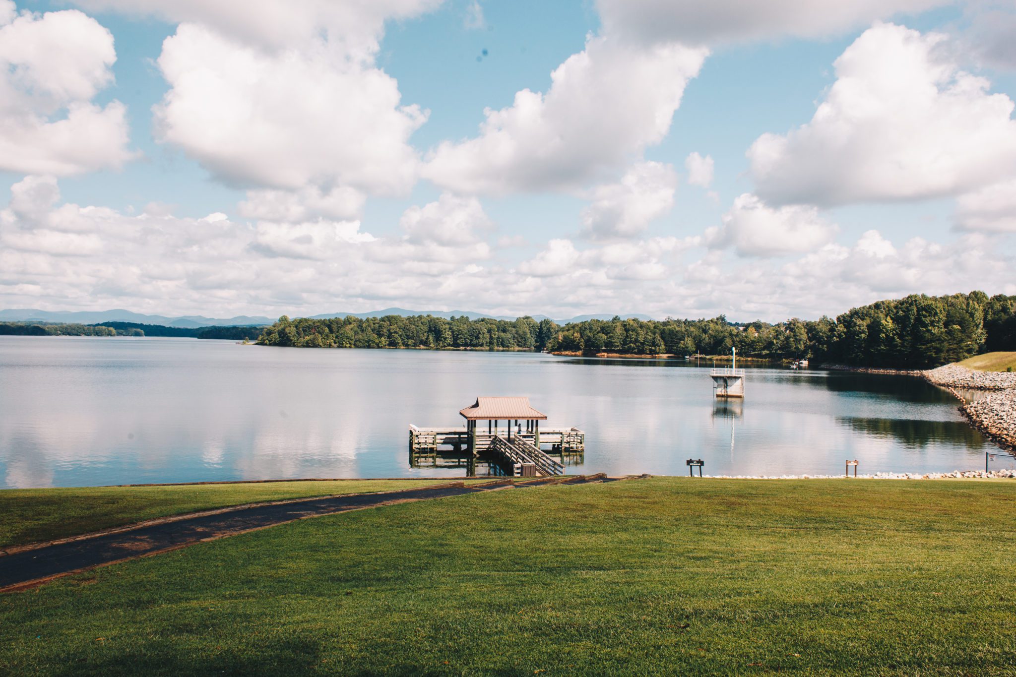 Top 5 Bass Fishing Spots Near Travelers Rest - Travelers Rest Here